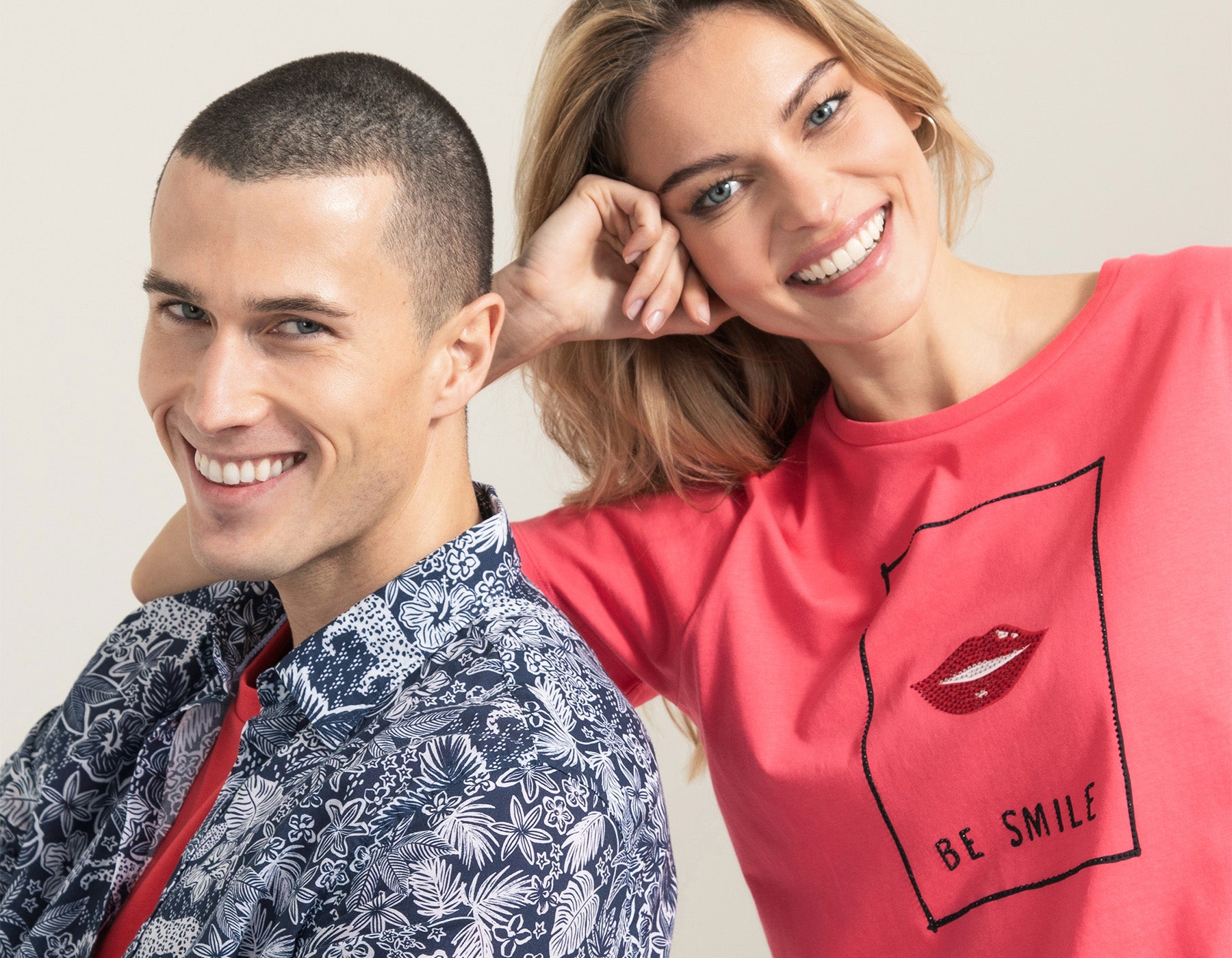 Fredmello® – Men’s and Women’s Clothing & Accessories – Official Website